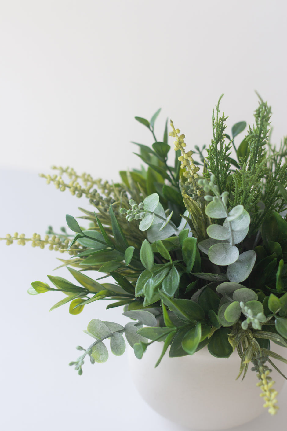 Faux Plant – Bloomspace