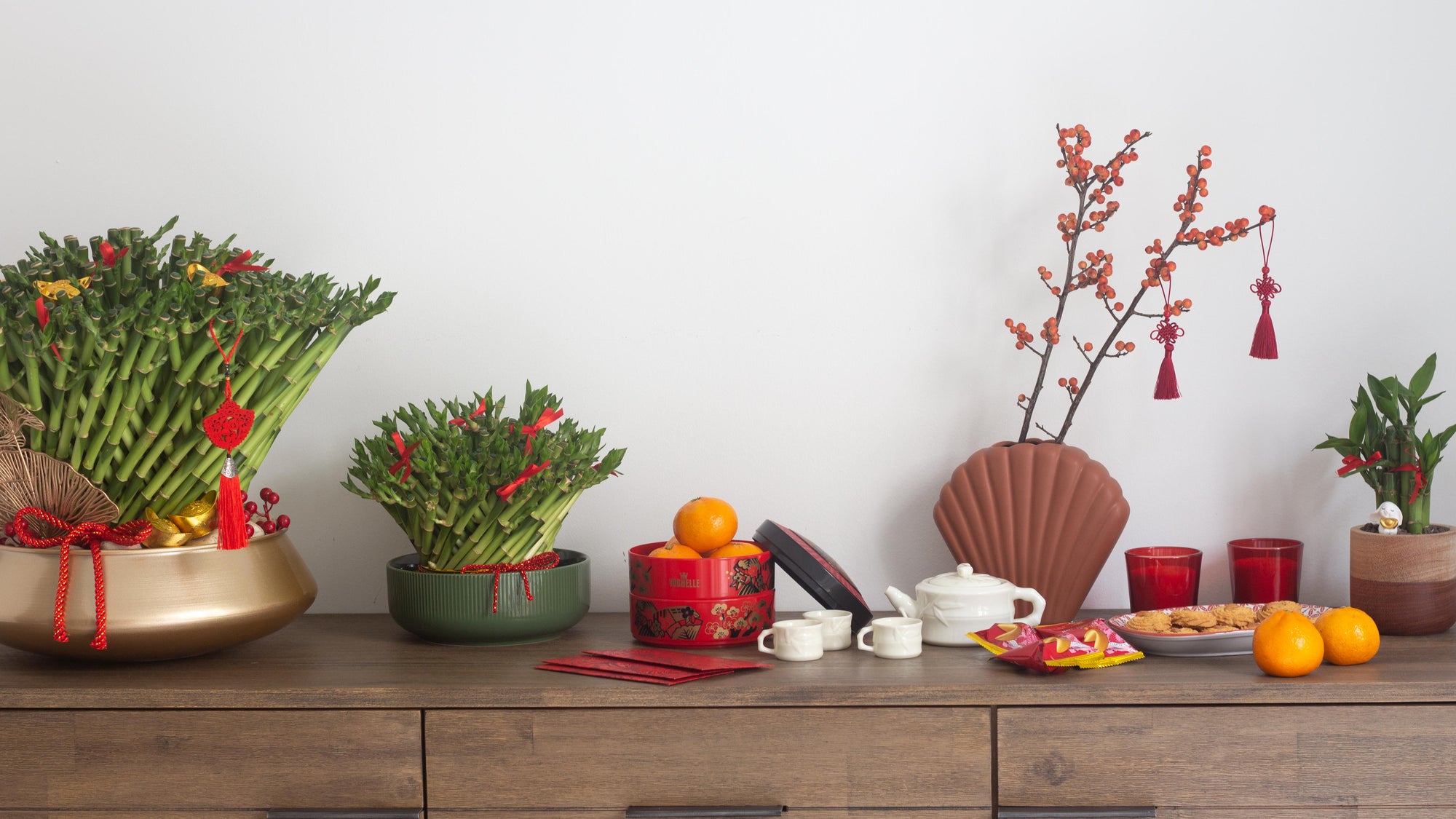 Gift Store – Bloomspace