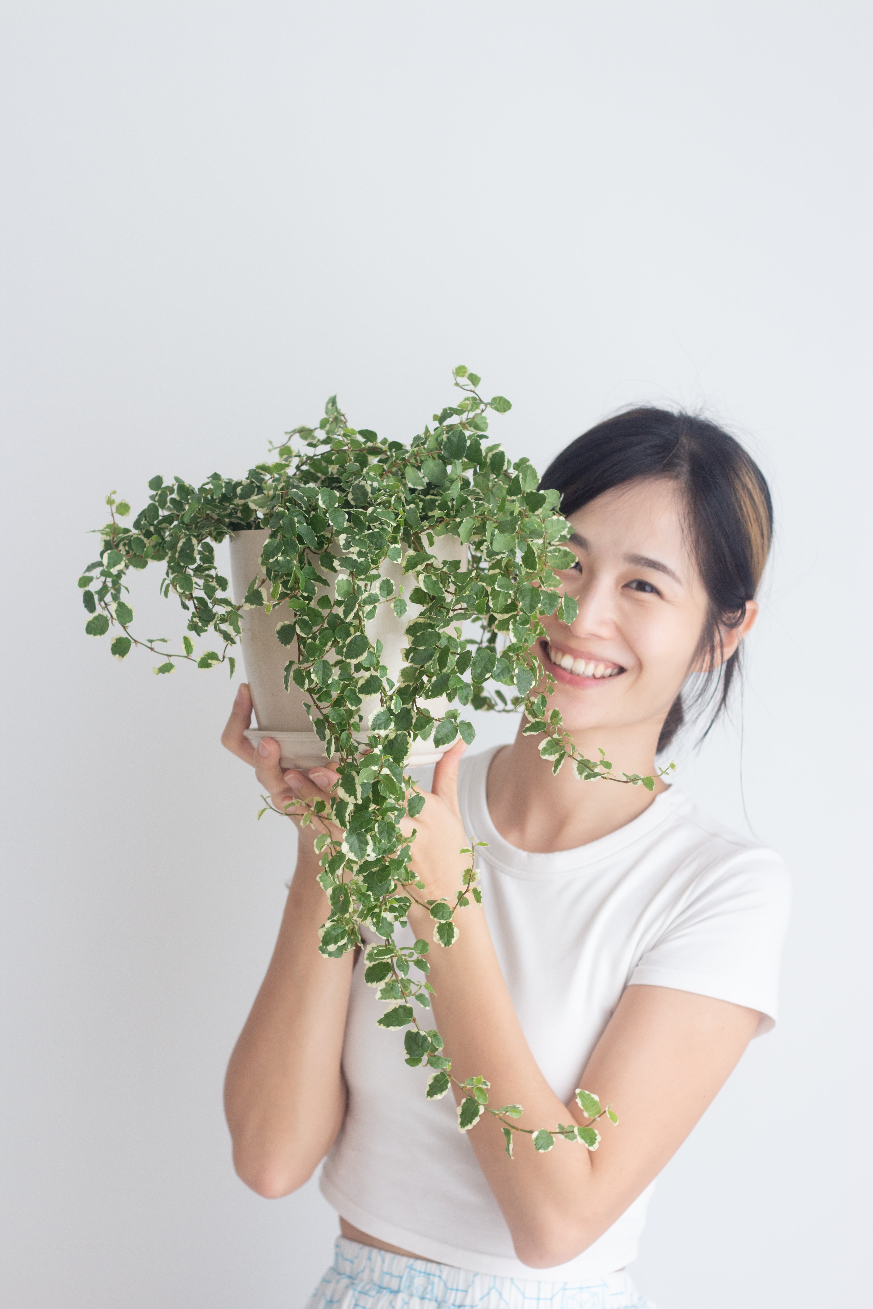 Gift Store – Bloomspace