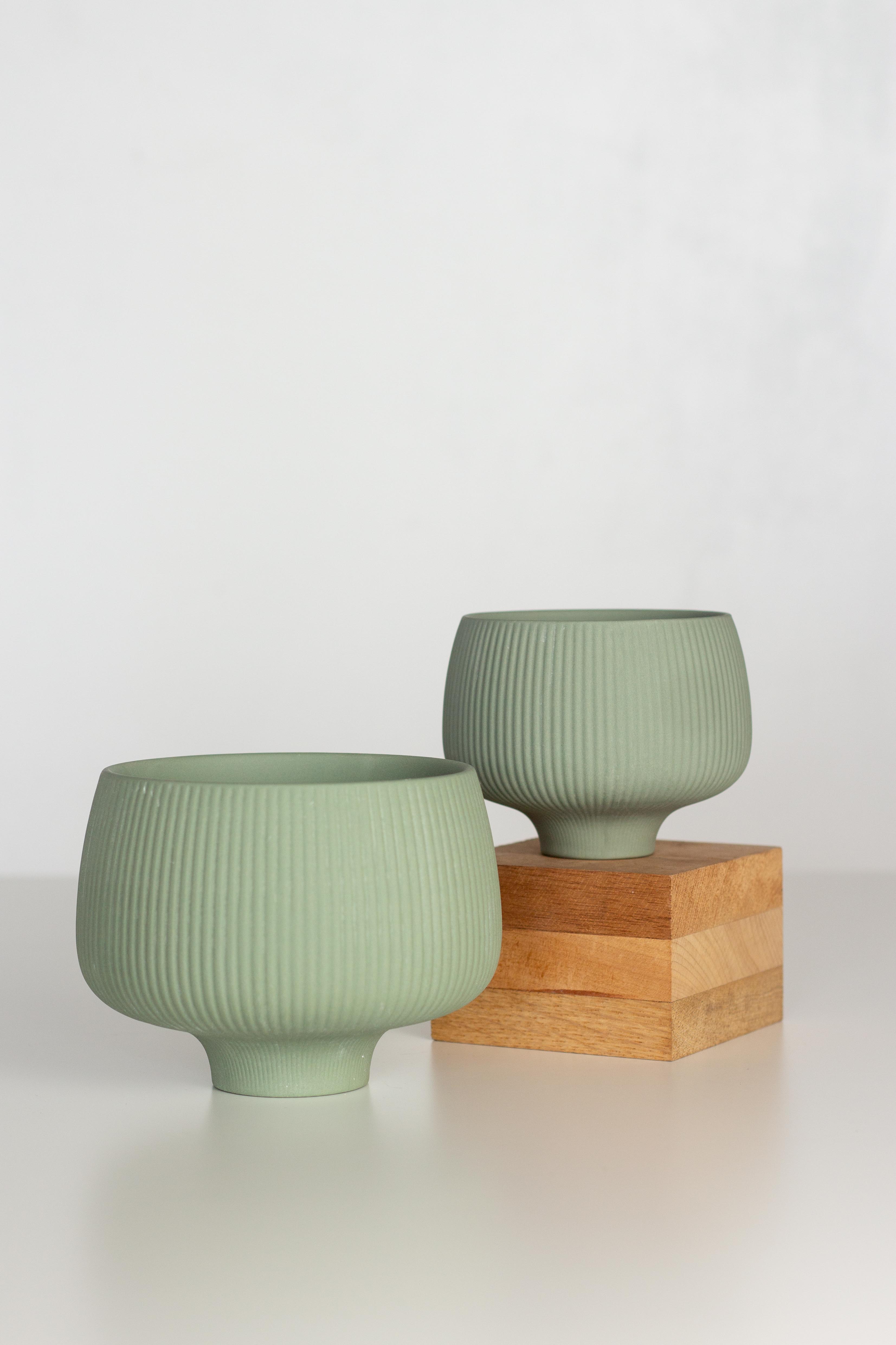 Florina Planter – Bloomspace