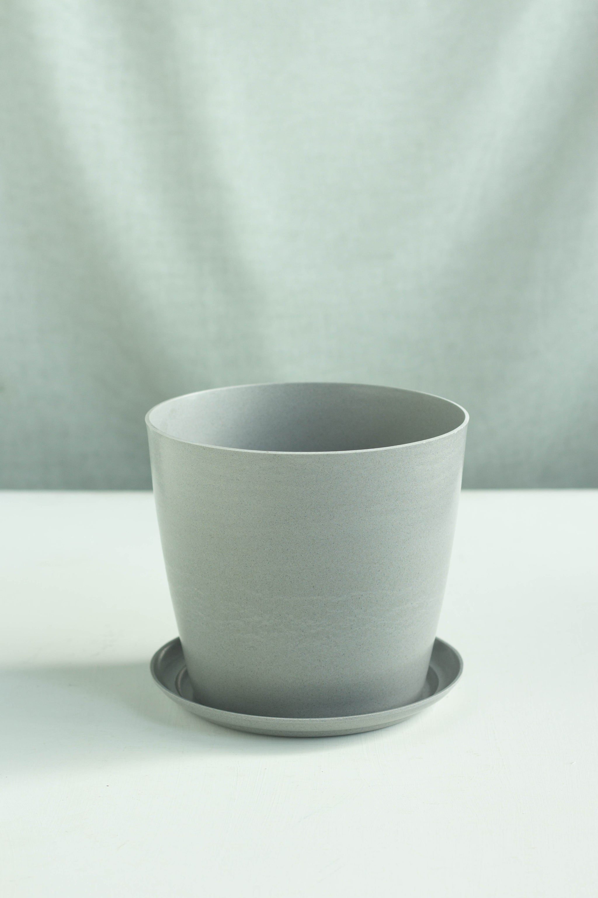 Eco Bell Pot L – Bloomspace