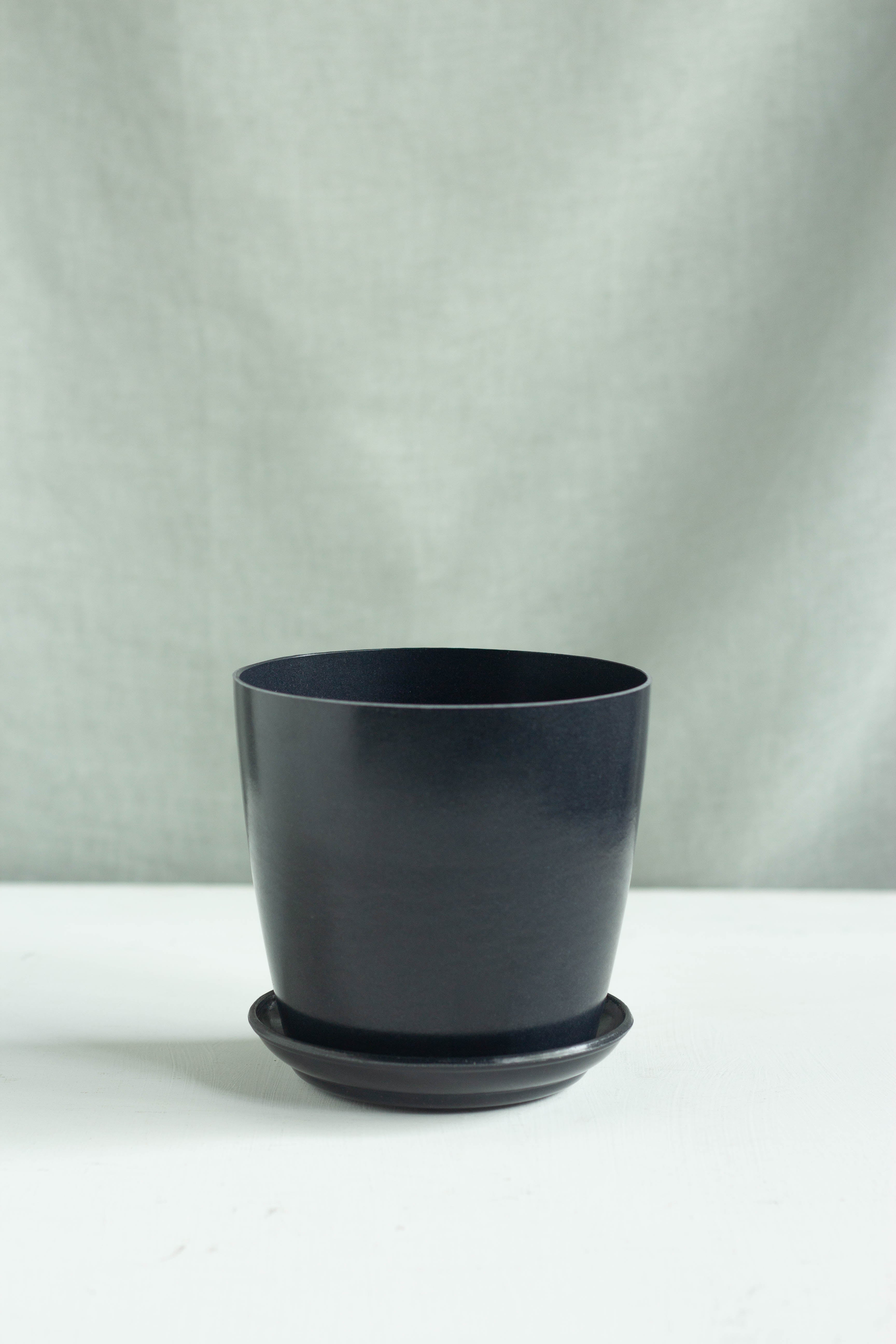 Planters – Bloomspace