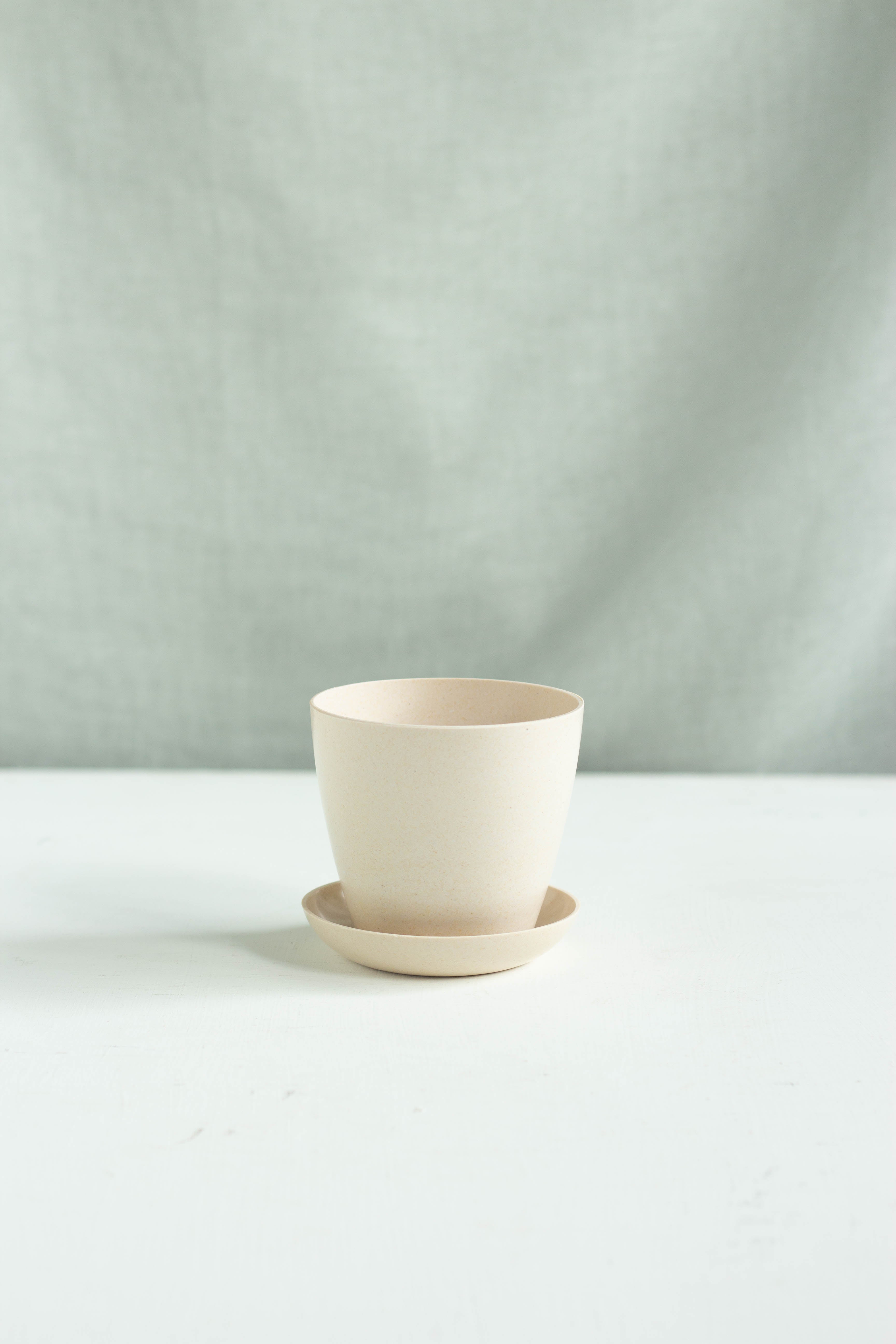 Eco Bell Pot XS – Bloomspace