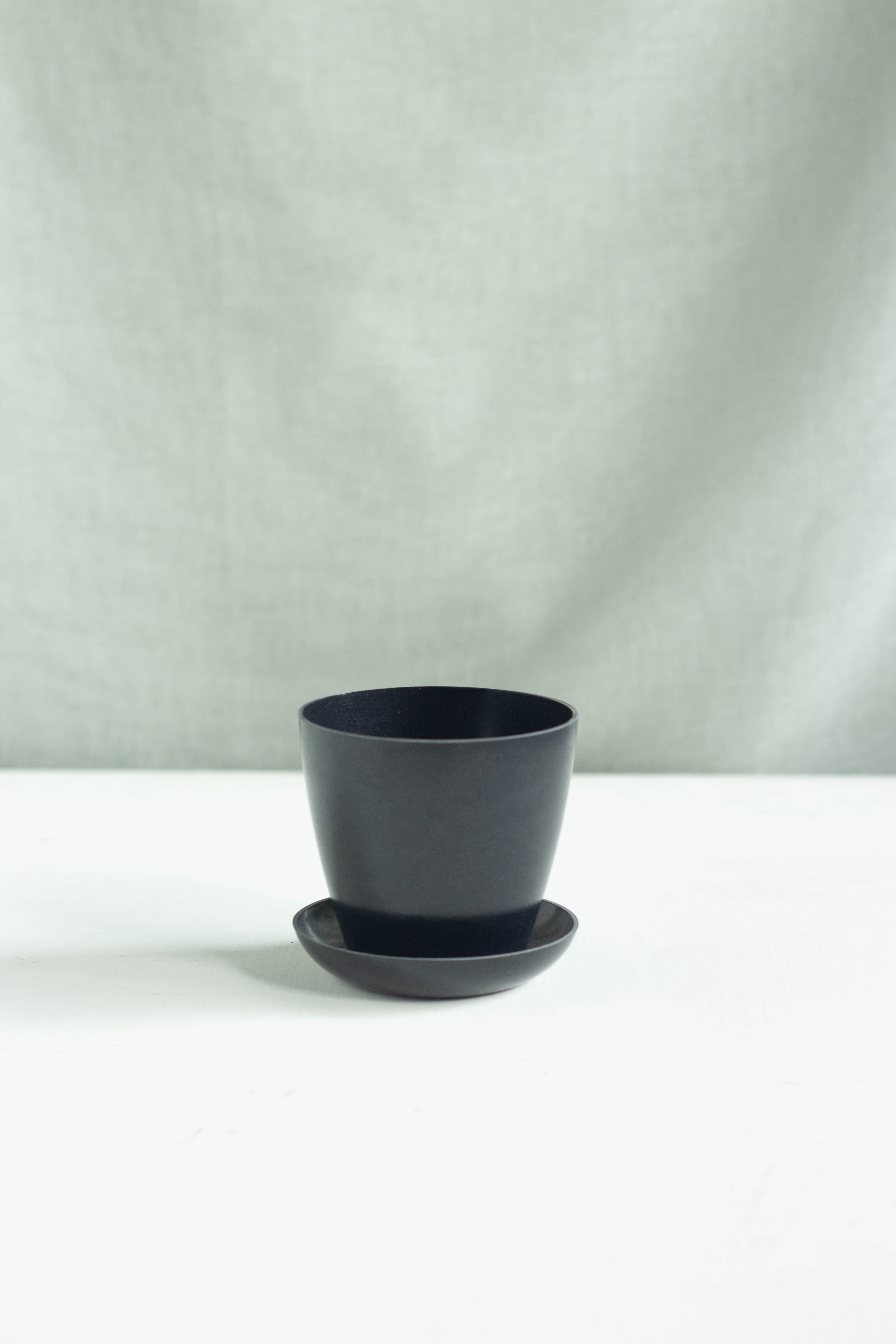 Planters – Bloomspace