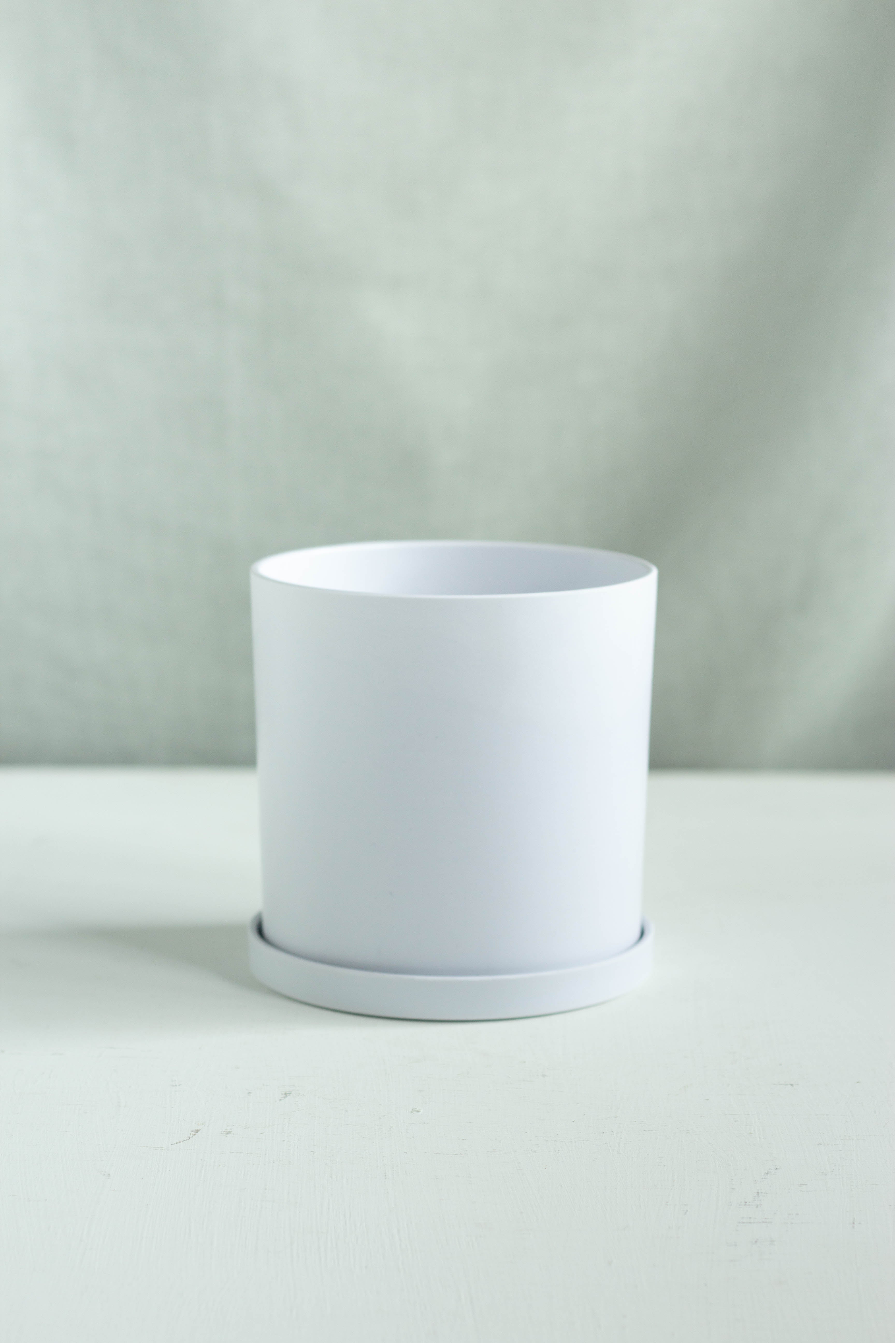Eco Tubular Pot M – Bloomspace